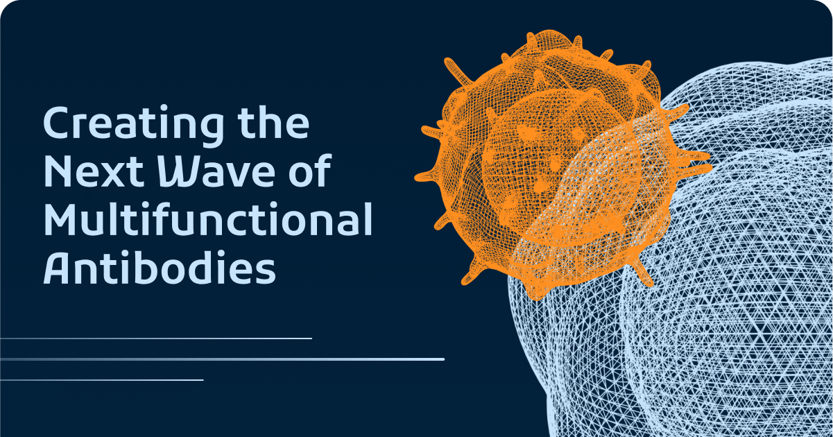 Our Science | Third Arc Bio